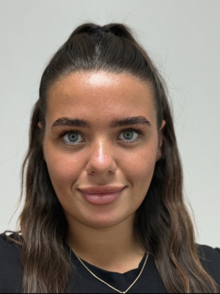 Welcome Jai - Latest News - Harry Watts Academy