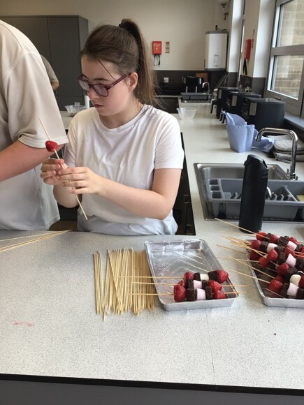 Sunny Spectacular Summer Fayre For Cedar Class Latest News Harry Sunny Spectacular Summer Fayre For Cedar Class Latest News Harry